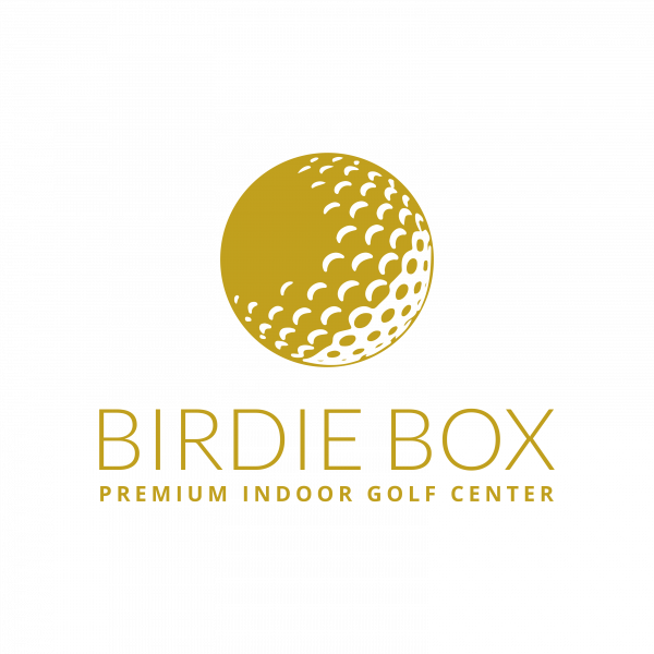 Birdie Box Hamburg – Premium Indoor Golf Center