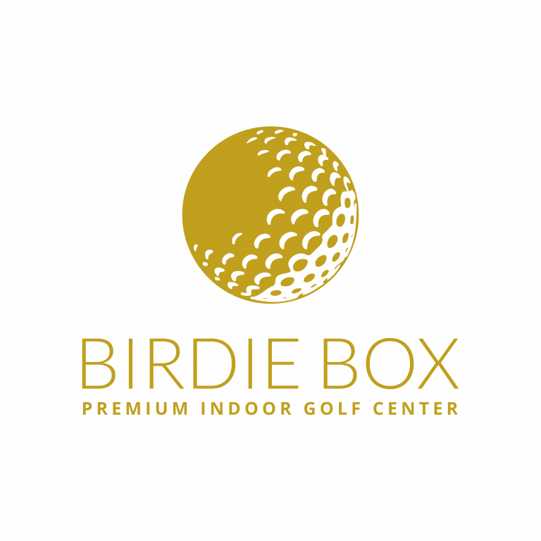 Birdie Box Hamburg – Premium Indoor Golf Center